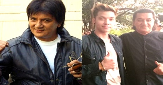 5 Fakta George Rudy Putuskan Pindah Agama, Nomor 3 Buat Tersentuh